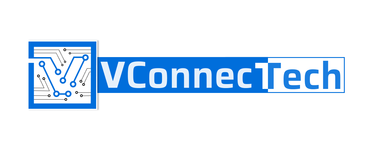Home Page [vconnectechsystems.com]